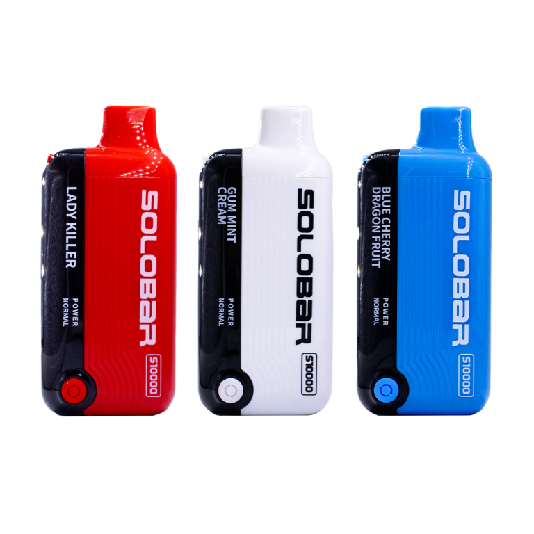 Home [kilimanivapes.com]